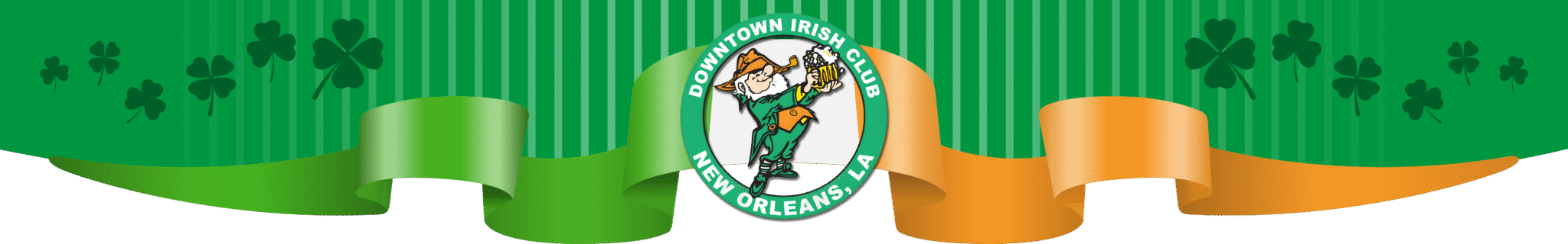 Downtown Irish Club